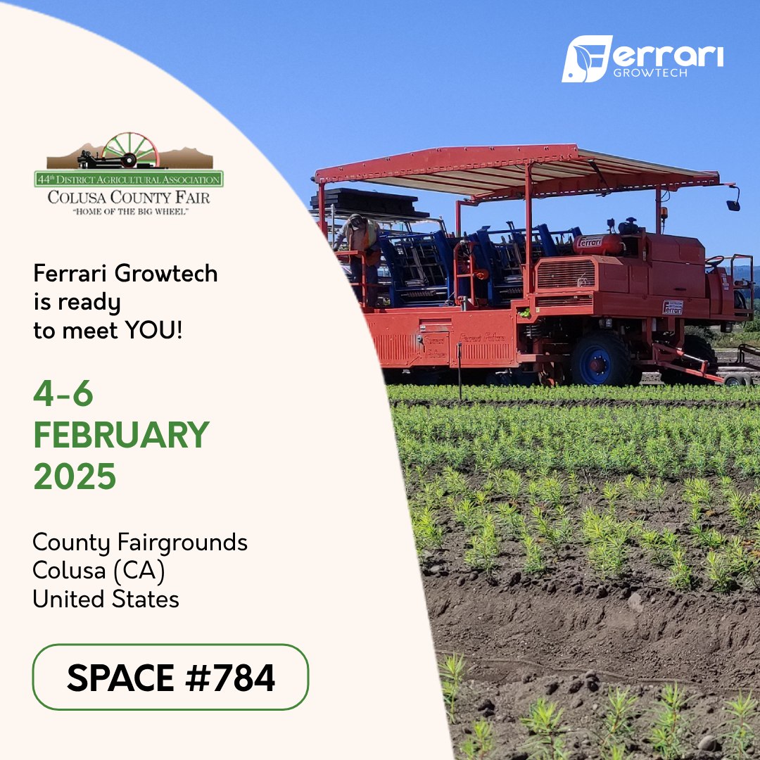 Exhibitors Catalogue - EIMA International 2026 - Bologna (Italy)