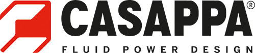 Casappa spa