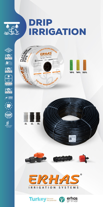 Catalogo espositori - EIMA International 2024 - Bologna